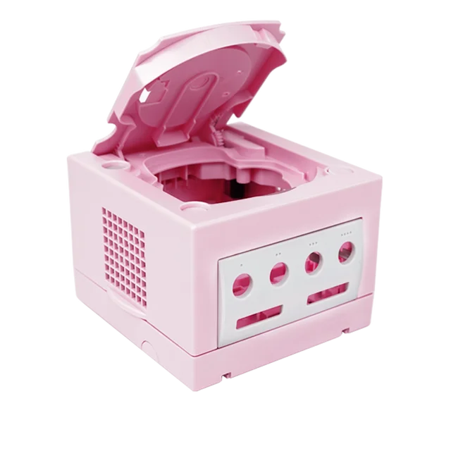 Store Home Products Feedback