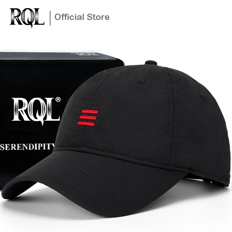 Big-Heads-Extra-Large-Oversize-XXL-Baseball-Caps-Adjustable-For-Men ...