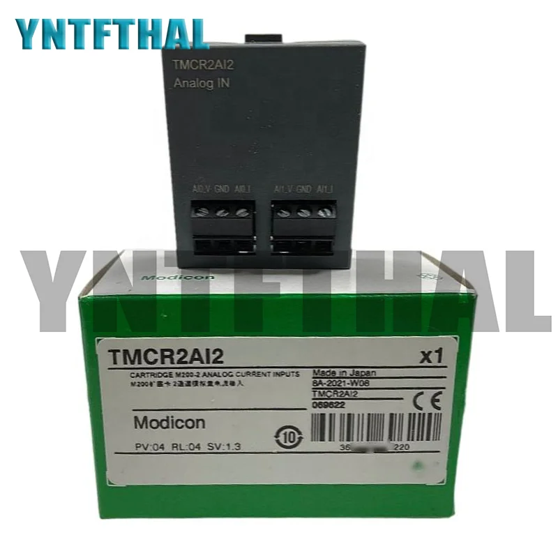 New-Original-TMCR2AI2-TMCR2TI2-TMC4AQ2-TMC2AI2-TMC2AQ2V-TMC4AI2-TMC2TI2 ...