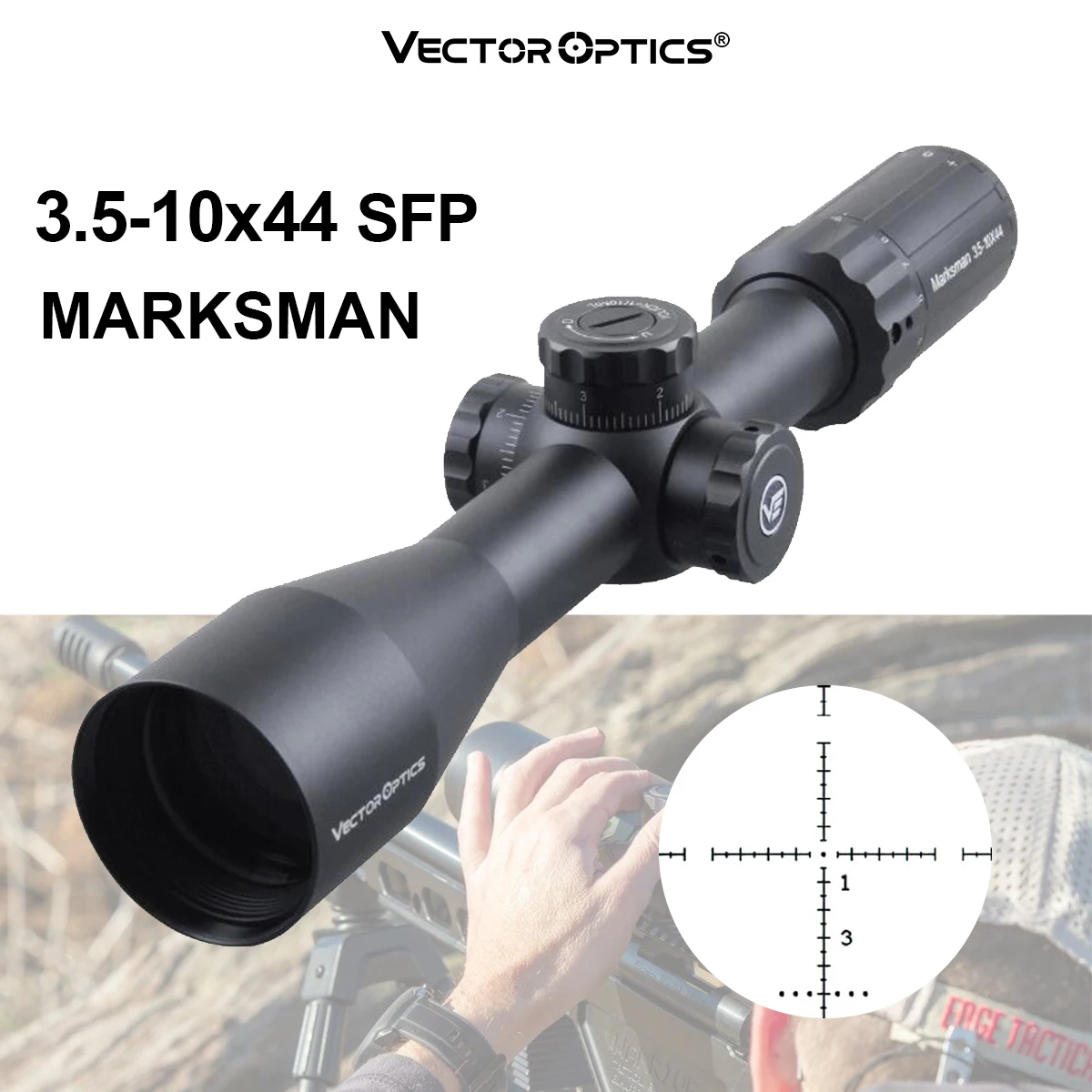 Vector-Optics-Hunting-Rifle-Scope-3-5-10x44SFP-Optical-Riflescope-1-10 ...