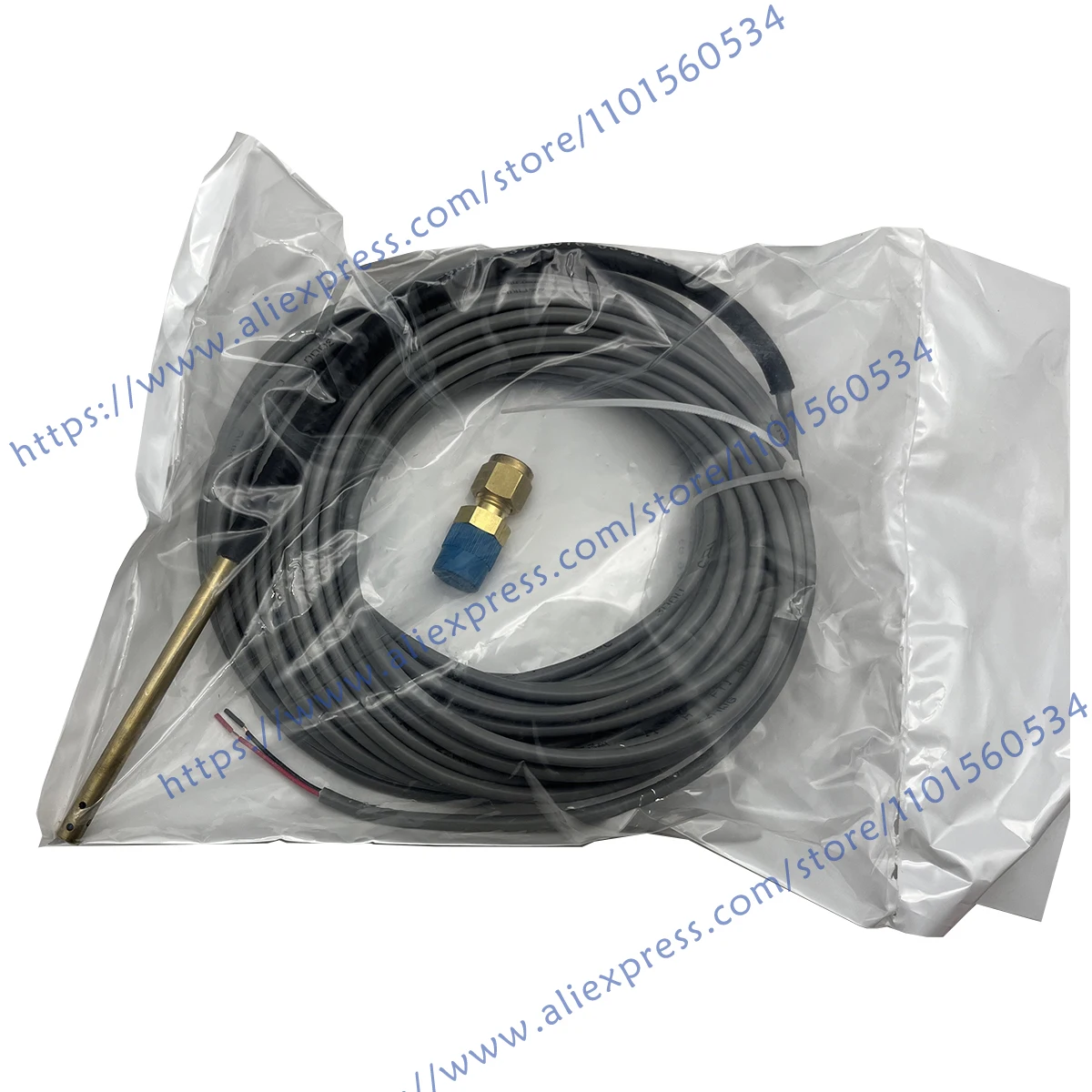 SEN00951-X13790076-03-Sensor-Brand-New-Original-Spot-Photo-1-Year ...