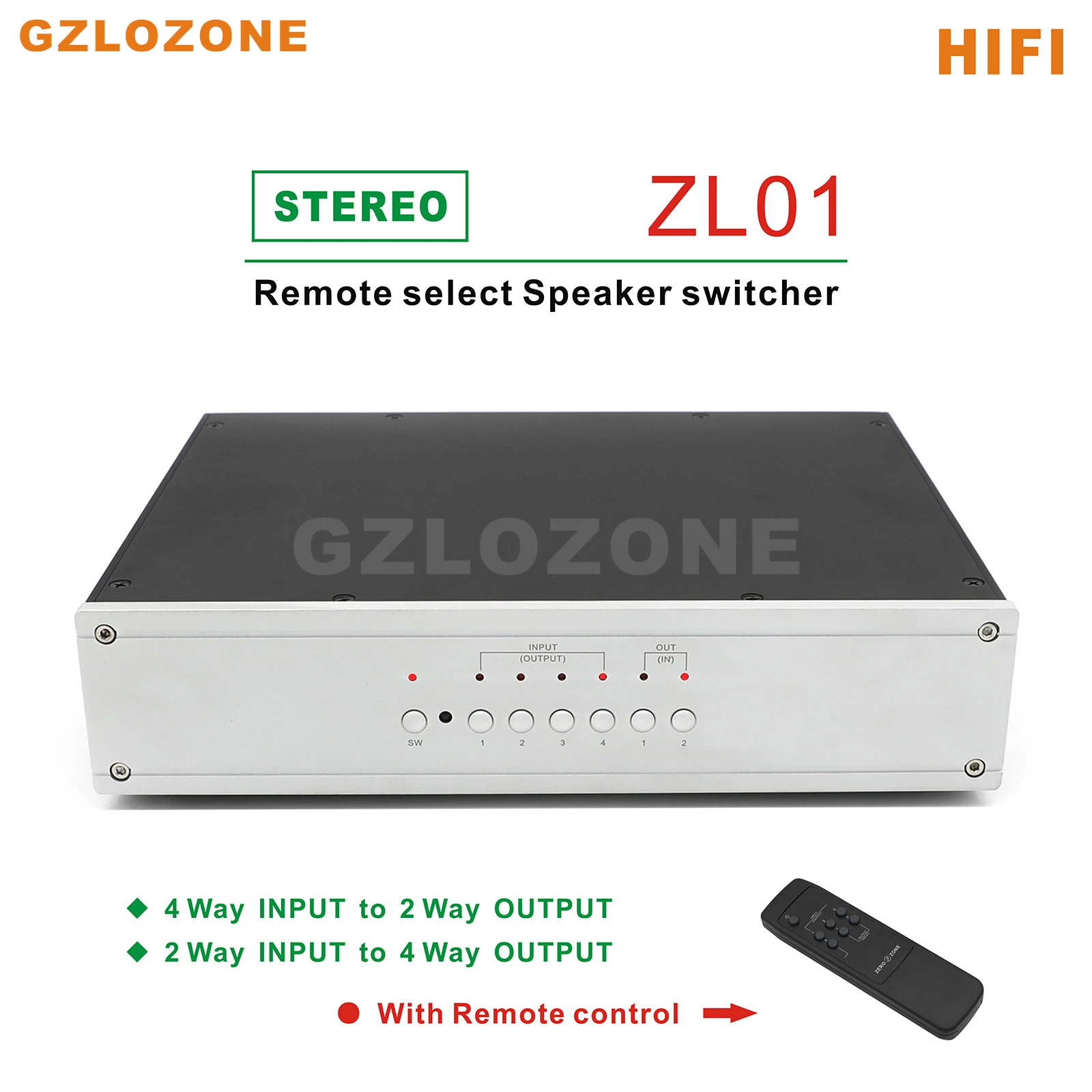 ZEROZONE-2-IN-4-OUT-4-IN-2-OUT-ZL01.jpg