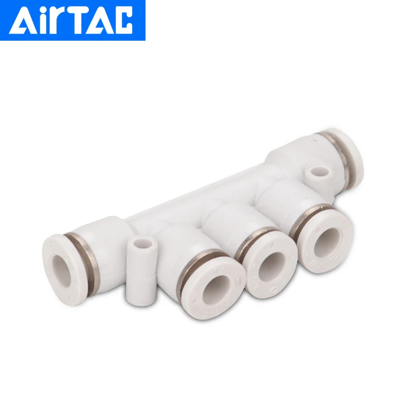 AirTAC-APK-series-APK-five-way-quick-plug-connector-APK4-APK6-APK8 ...