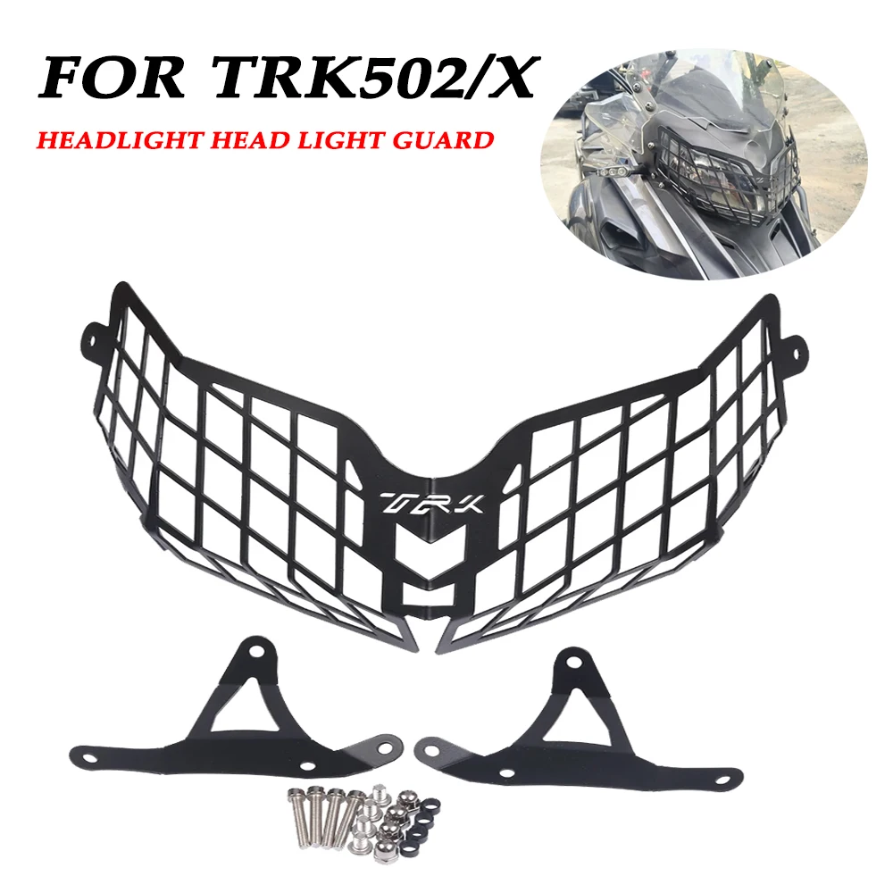 For-Bennlli-TRK-502-TRK502X-2018-2019-2020-2023-TRK502-Motorcycle ...