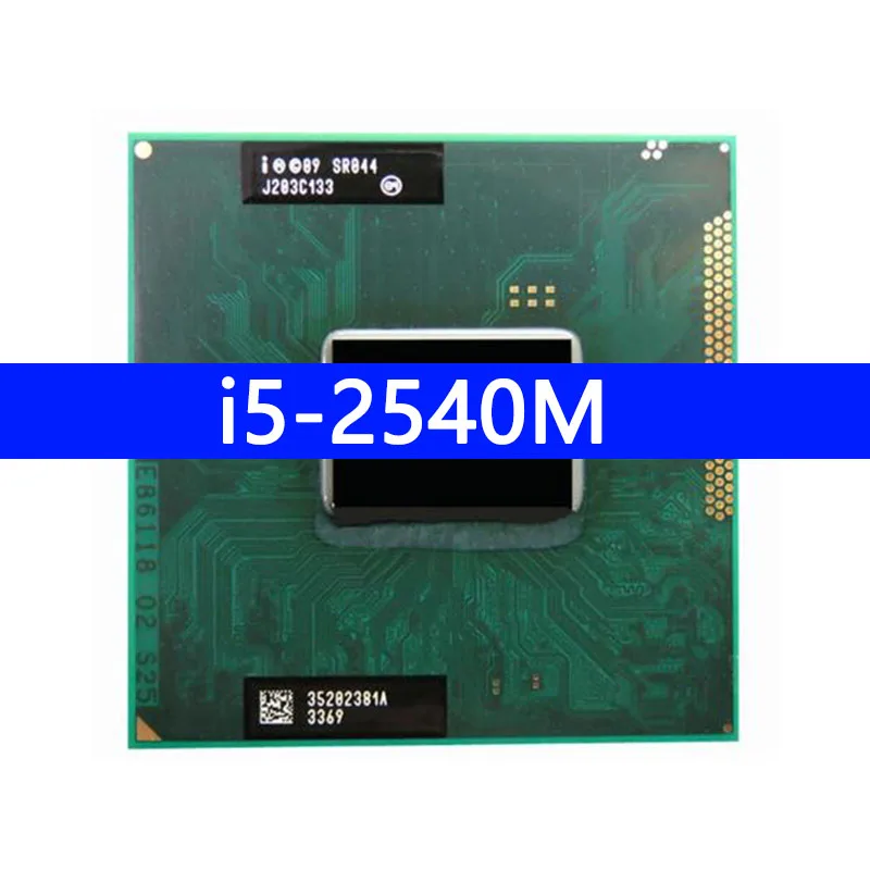 Procesador-i5-2540M-CPU-para-port-til-cach-3M-2-6-GHz-rPGA988B ...