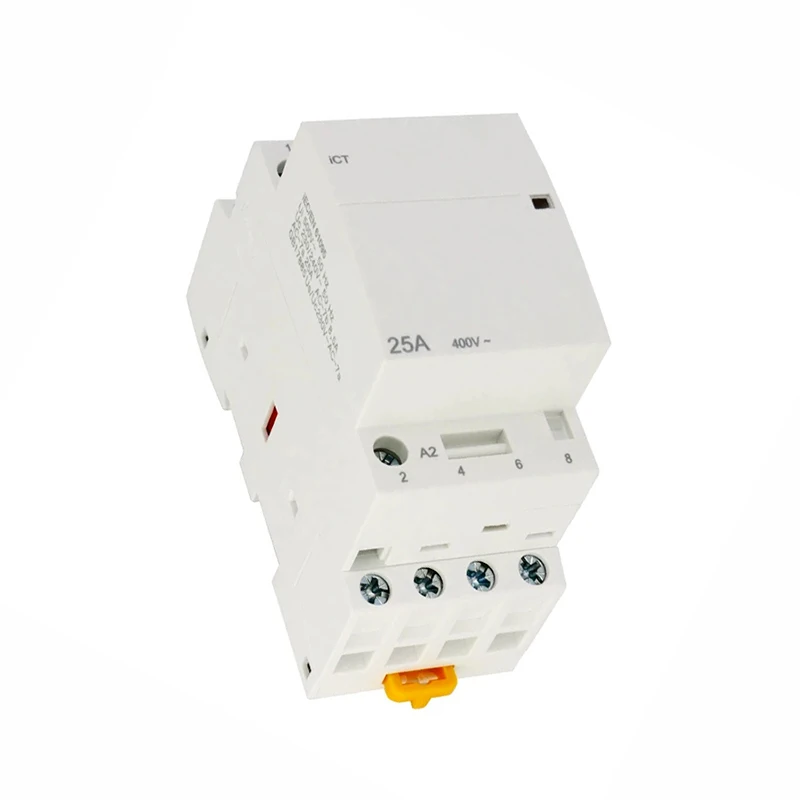 Schneider-iCT-25A-4P-Modular-Contactor-2P-2NO-or-2NC-1NO1NC-24V-110V.jpg