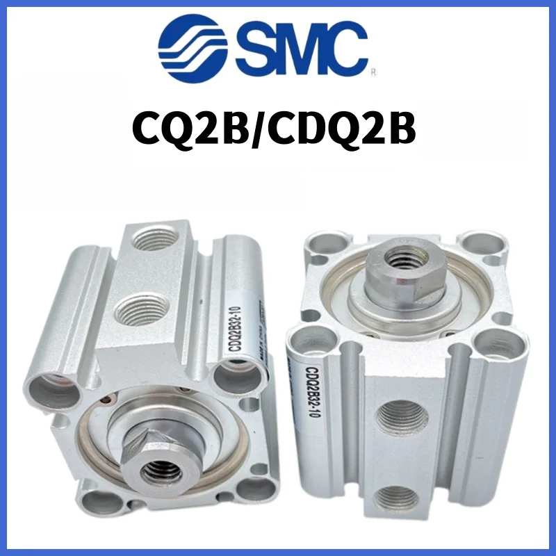 SMC-Compact-Air-Cylinders-Bore-Size-50-63-CQ2B32-40-50-63-80-5-10-15.png
