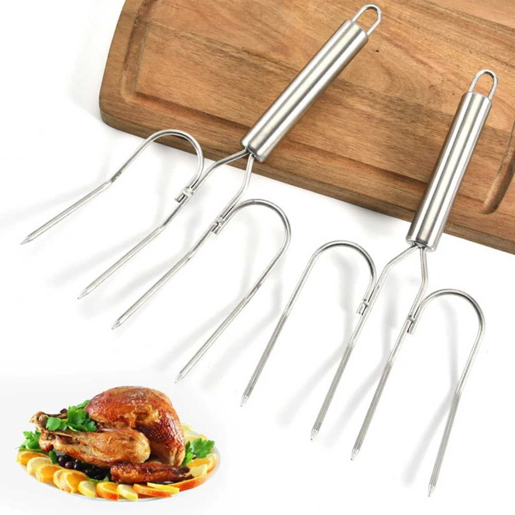 Reusable-Stainless-Steel-Comfortable-Grip-Easy-to-Clean-Hanging-Hole ...