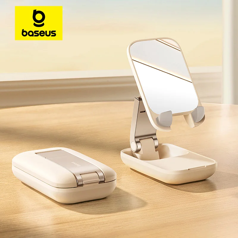 Baseus-Phone-Holder-Stand-PC-Shell-Celular-Suporte-Tablet-Stand-Suporte ...