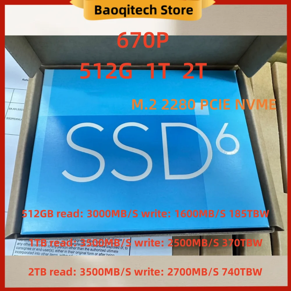 S6fdb7b41b15c4239b7e4bdcb557084d7e.png