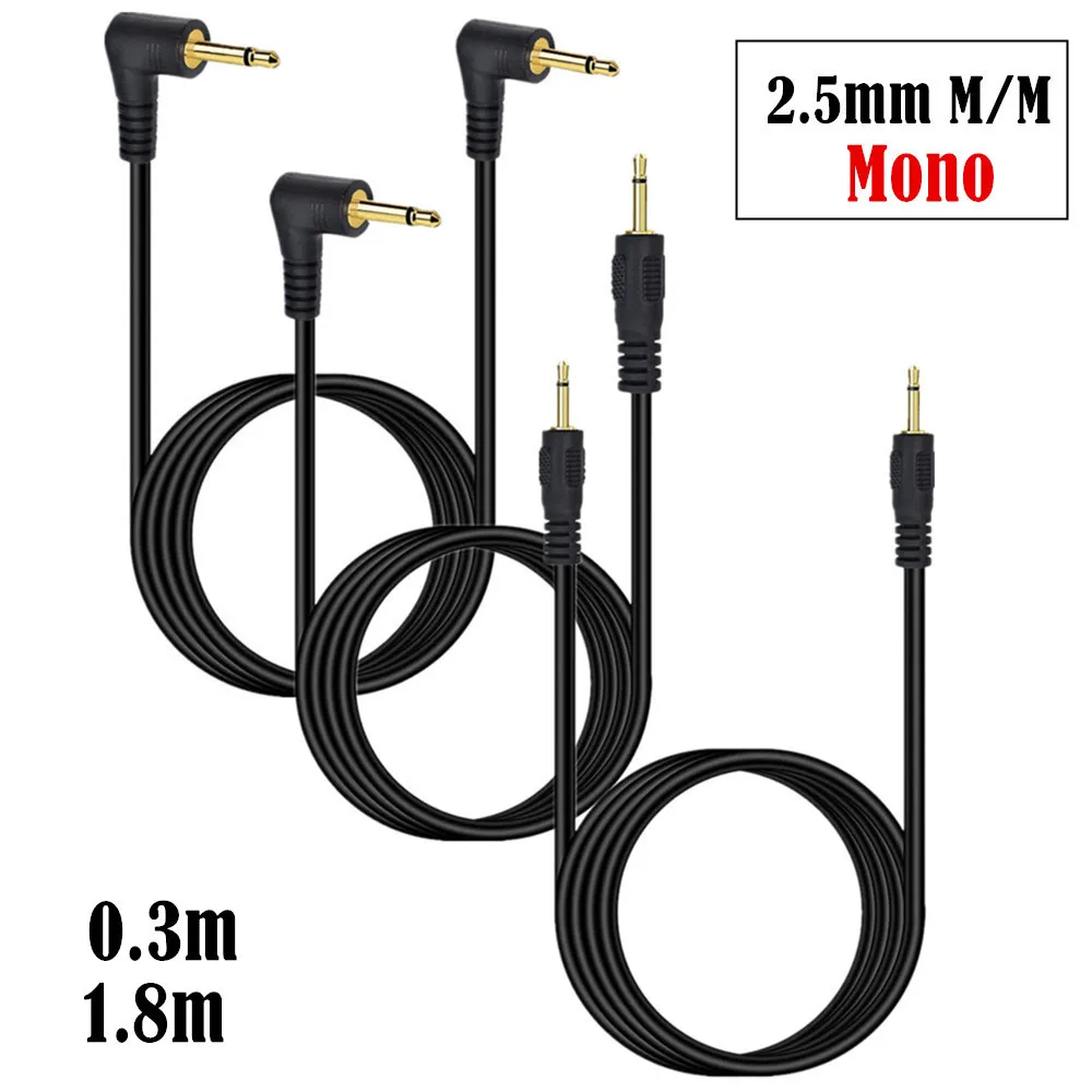 6FT-2-5mm-Mono-Male-to-Male-Plug-Audio-Cable-2-Pole-AUX-Cable-0-3m.jpg
