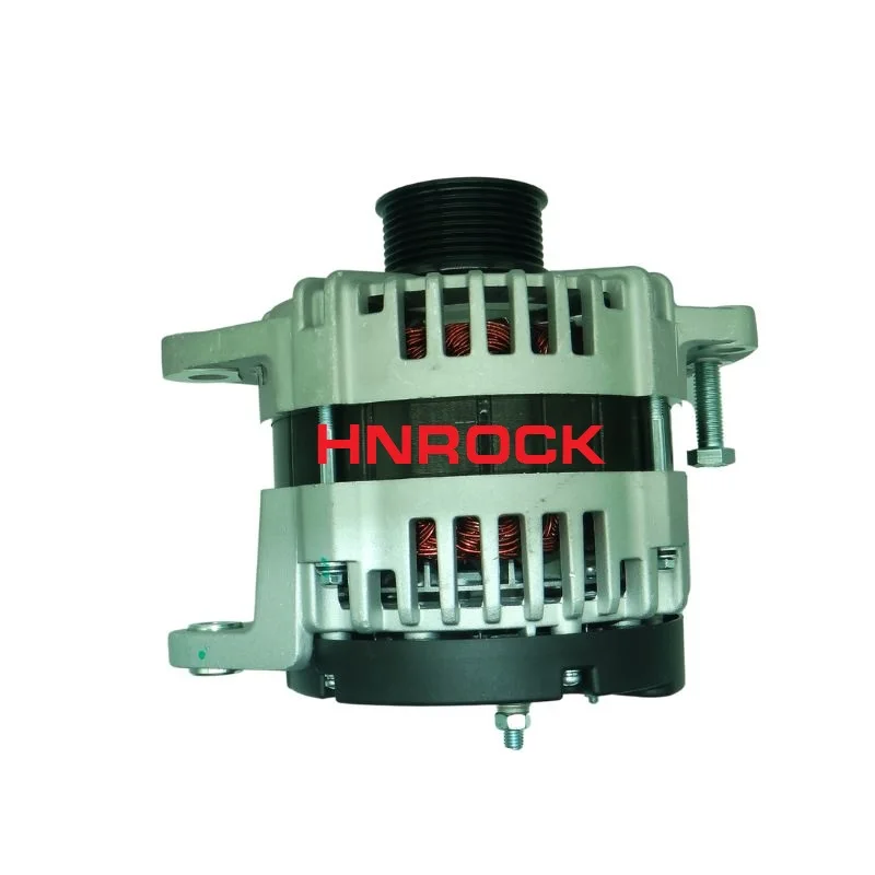 AUTO-Maternit-NATOR-24V-200A-JFZ22004901-JFZ22004900-JFZ21801100 ...