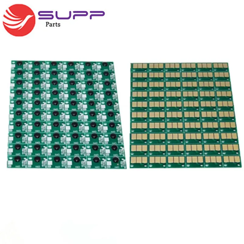 20PCS-Dun-Unit-Chip-Bizhub-C458-Drum-Chip-For-Konica-Minolta-C558-C658 ...