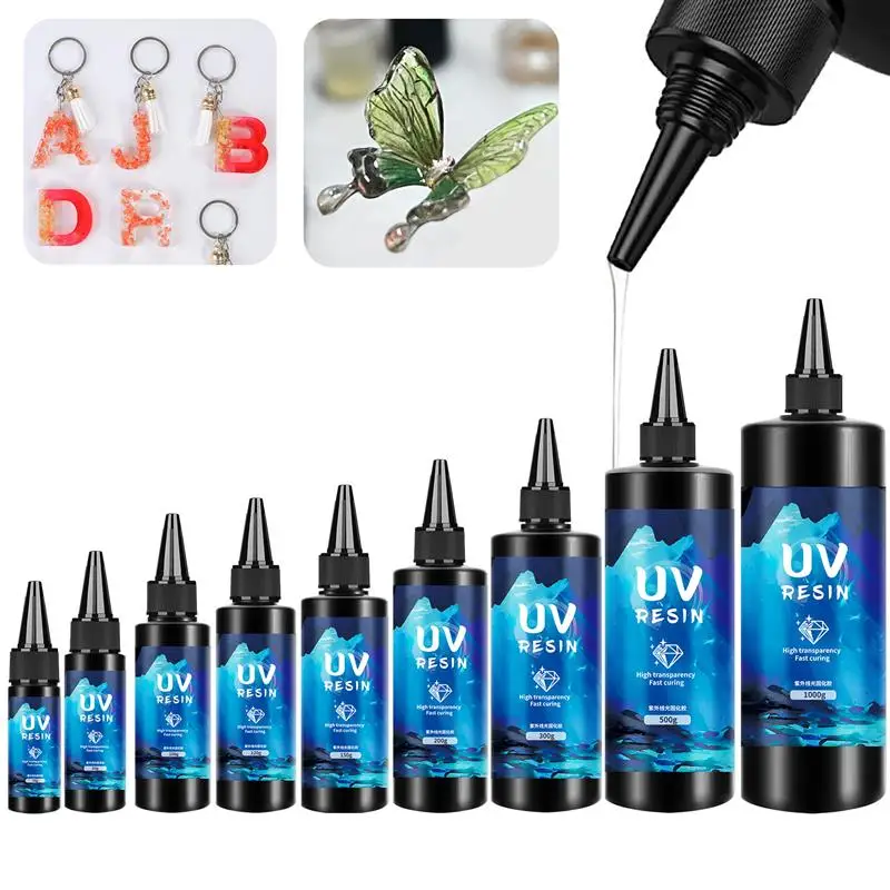 UV-UV-30-1000g-DIY.jpg