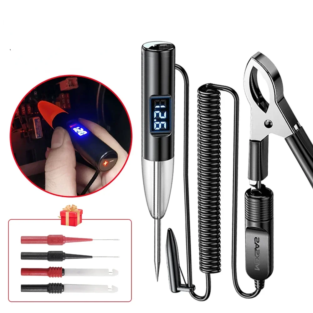 One Brilliant Life Store