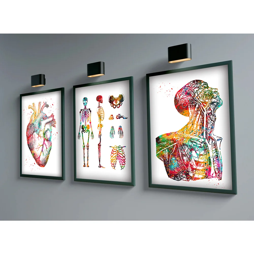 WANG ART Official Store