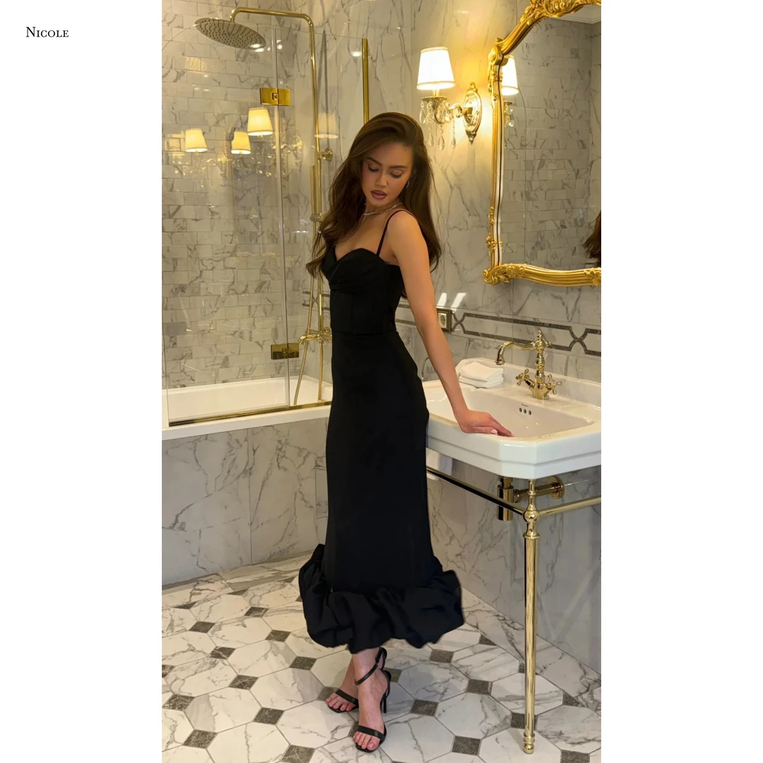 S6fdd5852dae64026a7dffb2af532cbc8w.jpg
