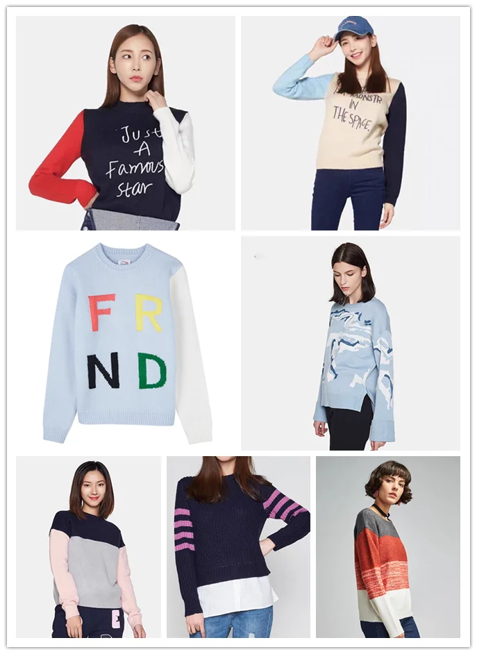 Store Home Products Feedback