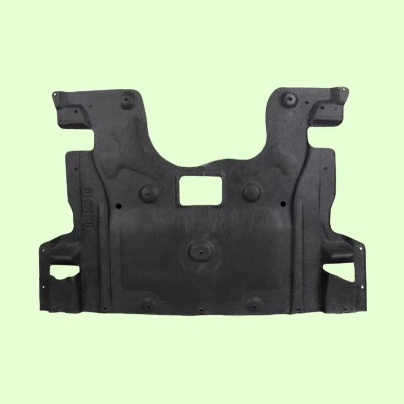 홈 제품 피드백