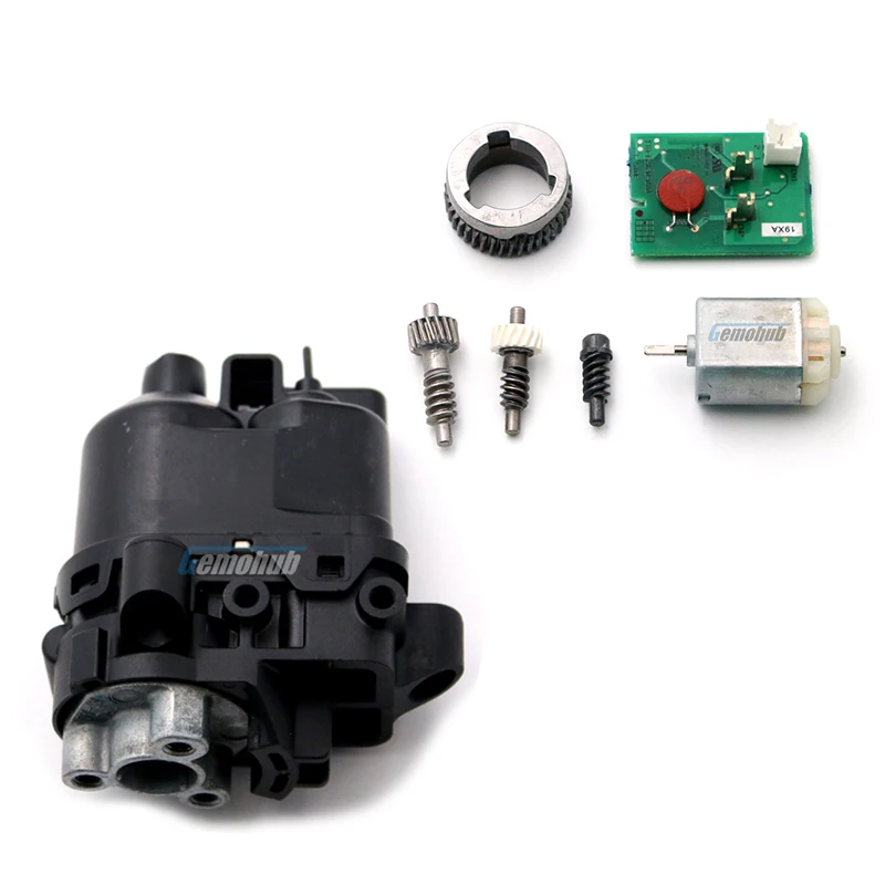 Store Home Products Feedback Brand story