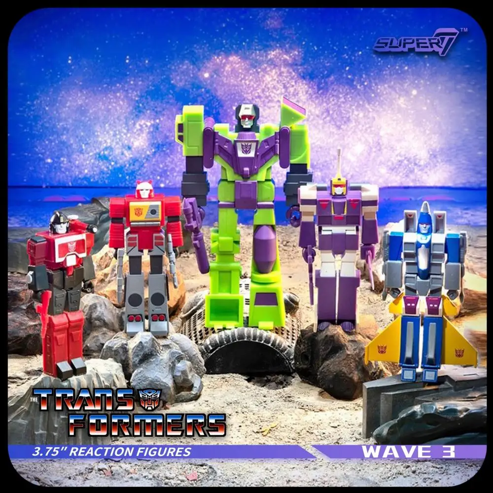 Store Home Products Feedback