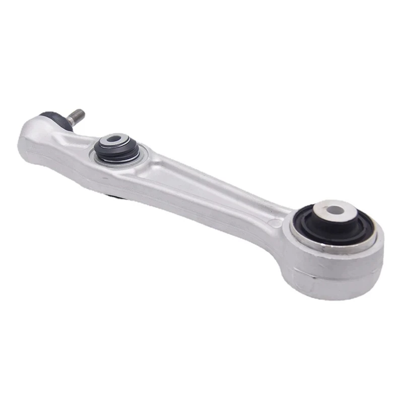 102735100C Left Right Suspension Control Arm Front Suspension Lower ...