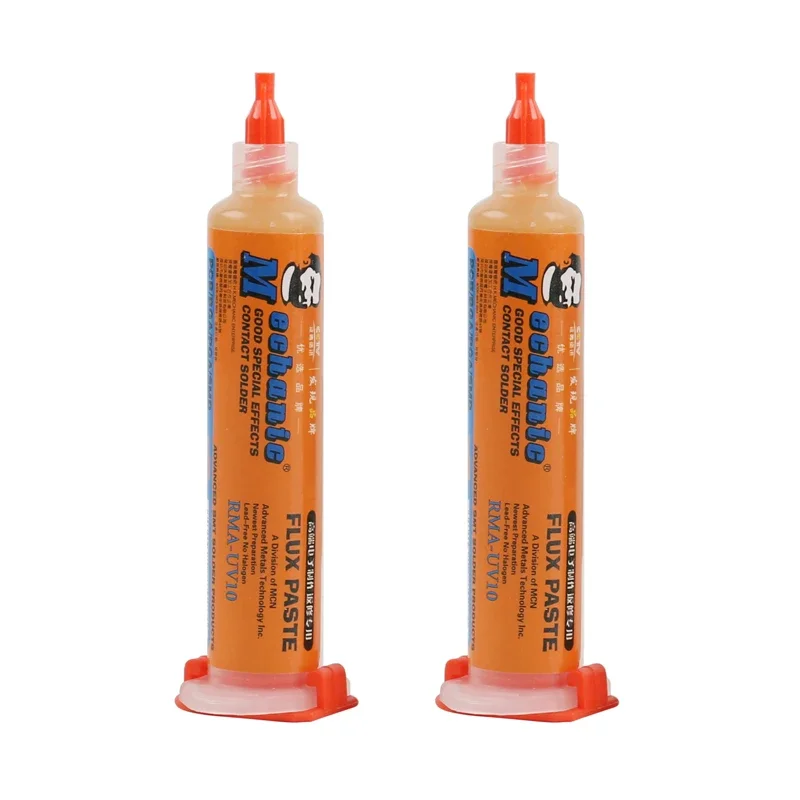 2Pcs-Hong-Kong-MECHANIC-BGA-Solder-Flux-Paste-Soldering-Tin-Cream-MCN-UV10-10CC-SMT-Repair.jpg