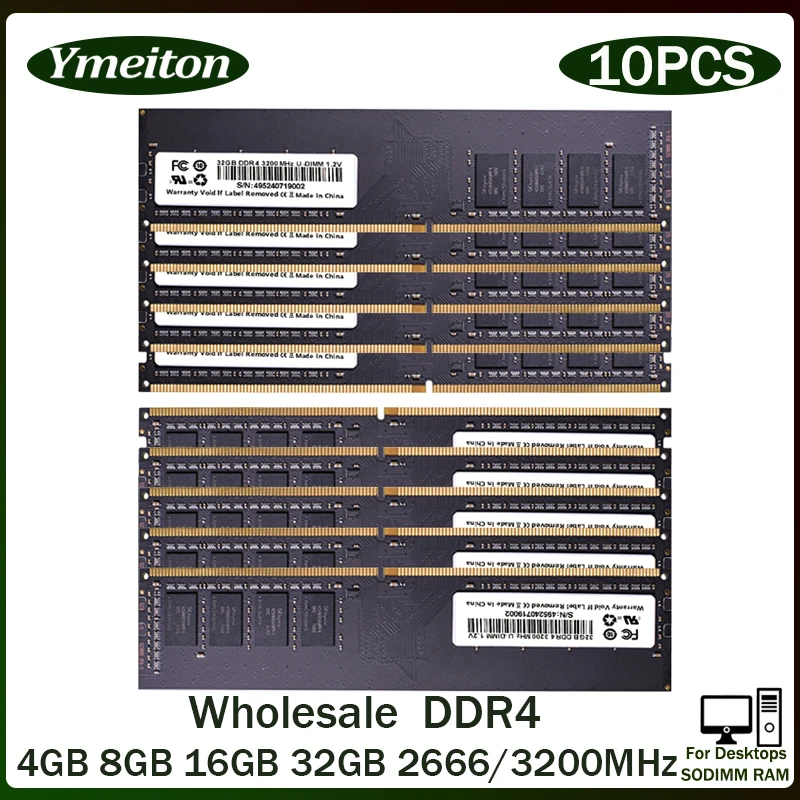 S6fdf25089a0a4b428a01546e4e2dc0088.jpg