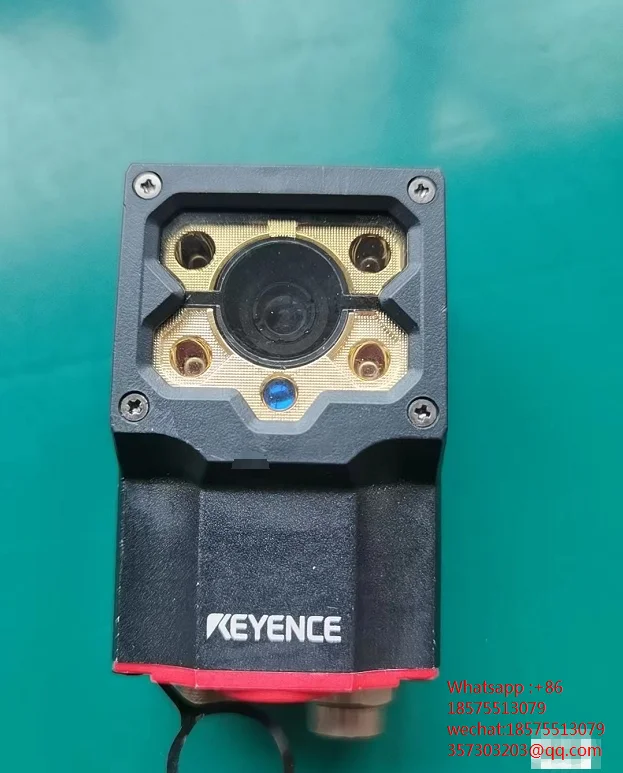 KEYENCE-SR-1000W-SR-1000W.png