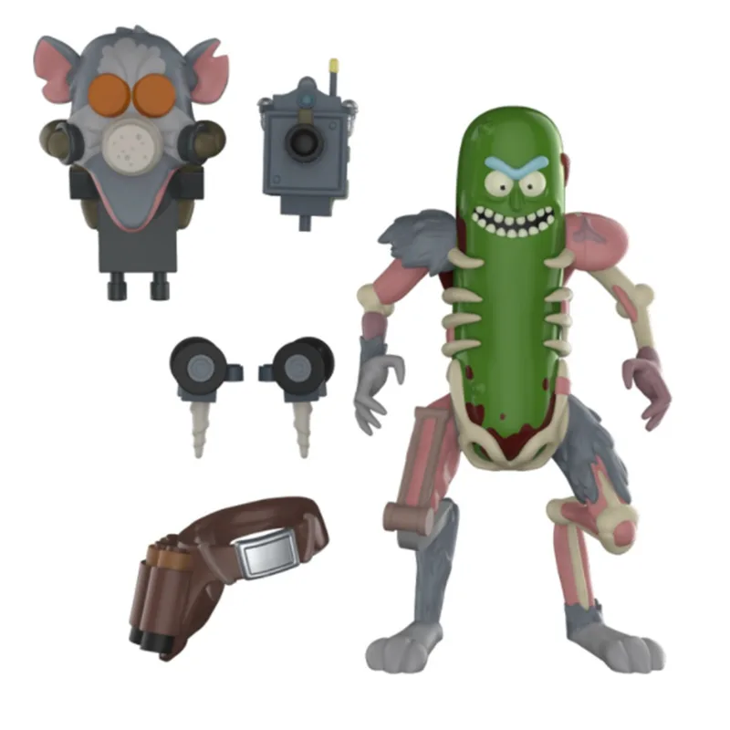 Pickle-Rick-Action-Figure-Mouse-Helmet-Model-Toys.jpg
