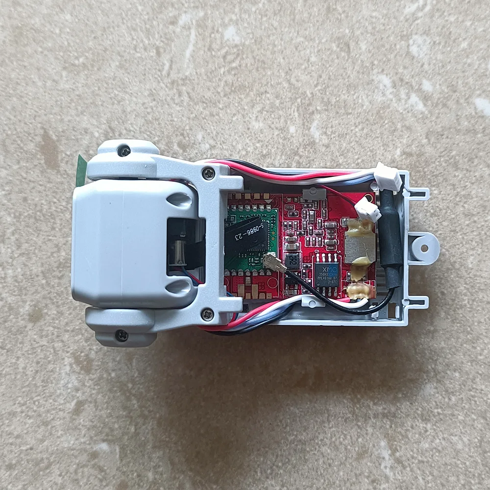 4drc-f8s-rc-drone-acess-rios-de-reposi-o-parte-c-mera-obst-culo-avoider ...