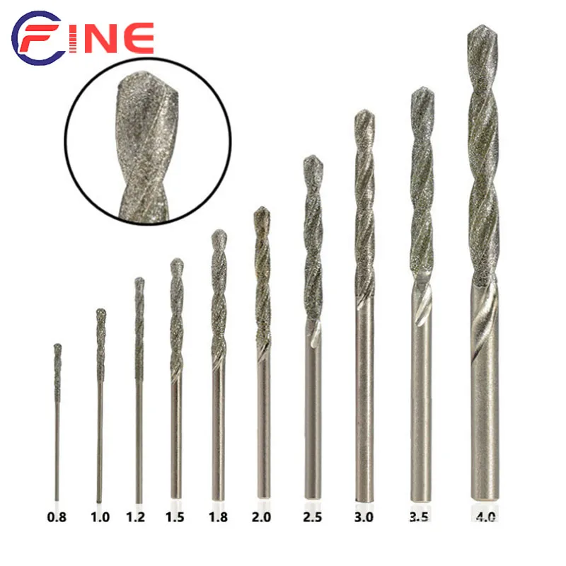 Diamond-Coated-HSS-Tipped-Solid-Bits-Drill-Twist-Drills-Spiral-Bit-Hole-Saw-For-Jade-Crystal.jpg