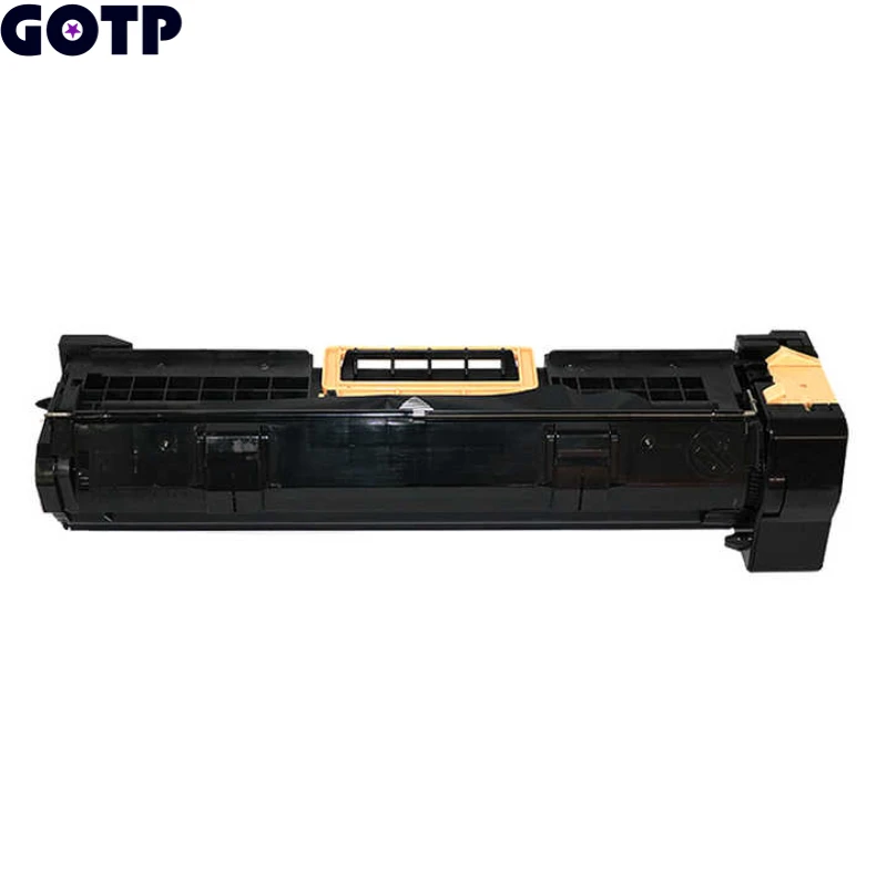 1 шт. для Lexmark X850 W850 W840 W860 барабанный блок копировальный ...