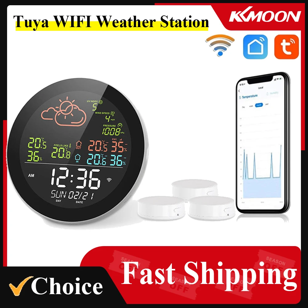 S6fdfdf35069746be8dd88ecdbb8b2019T.jpg