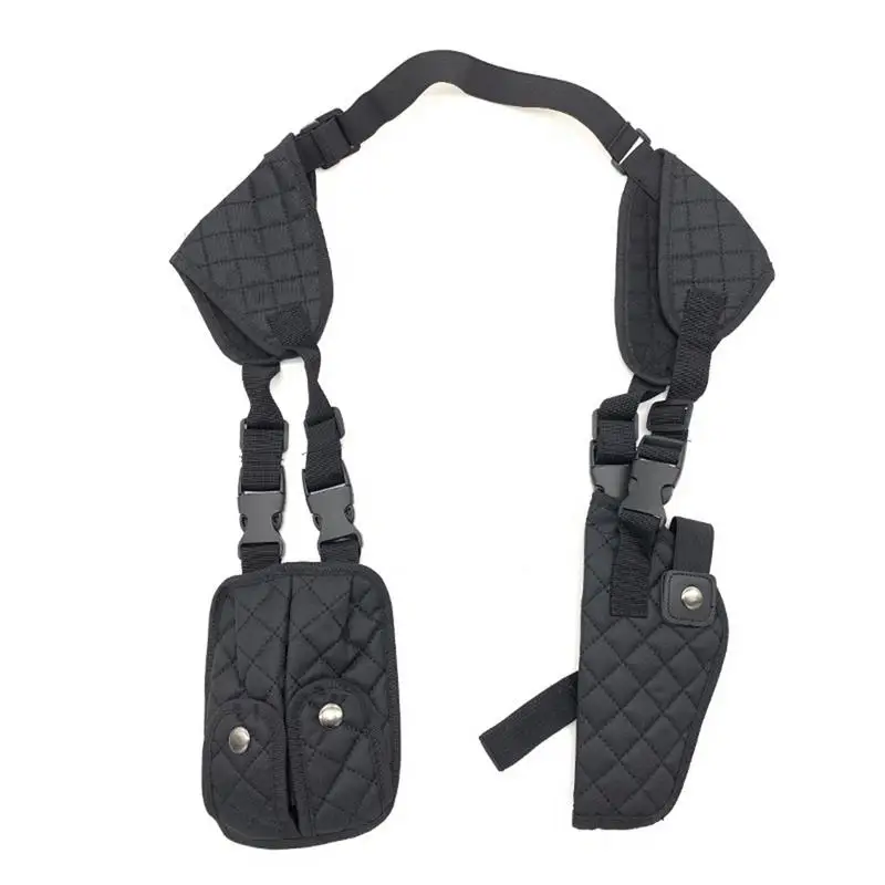 Invisible-Shoulder-Underarm-Bag-Adjustable-Shoulders-Underarm-Bag ...