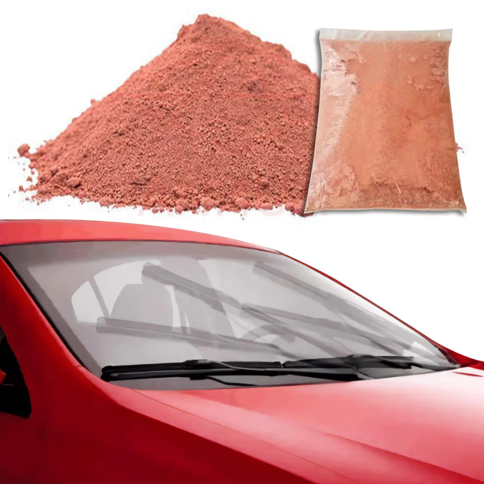 50g-Cerium-Oxide-Glass-Polishing-Powder-Kit-for-Auto-Car-Windows ...