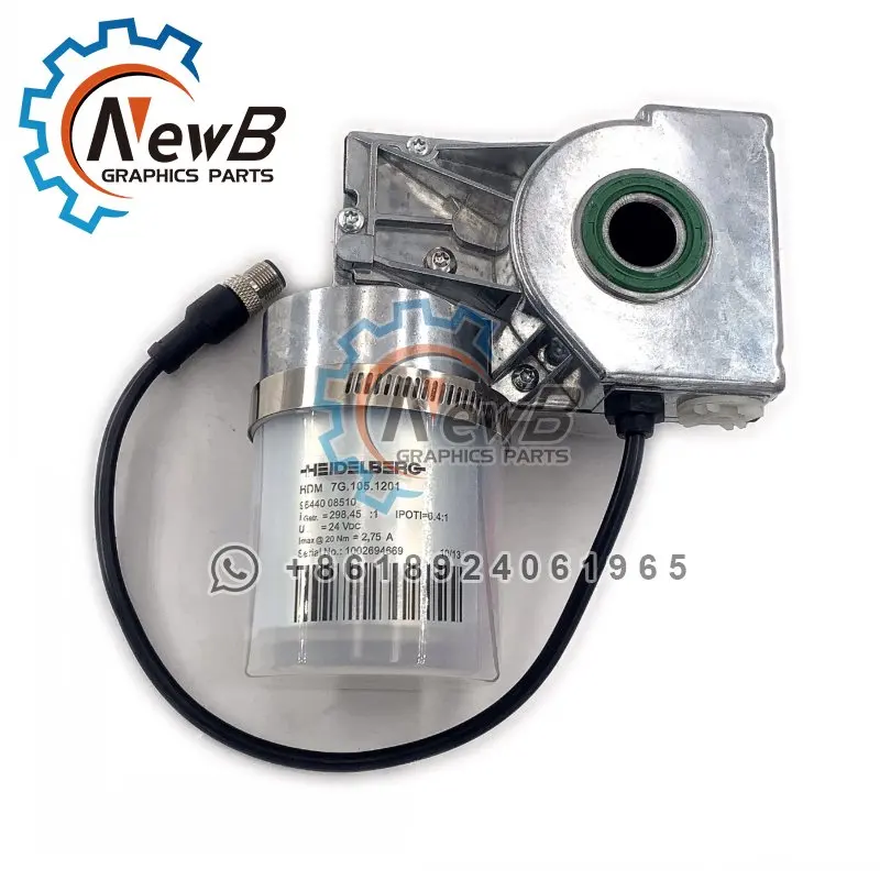 7G-105-1201-Servo-Drive-Motor-20Nm-For-Heidelberg-Component-List-Machine-Parts.jpg