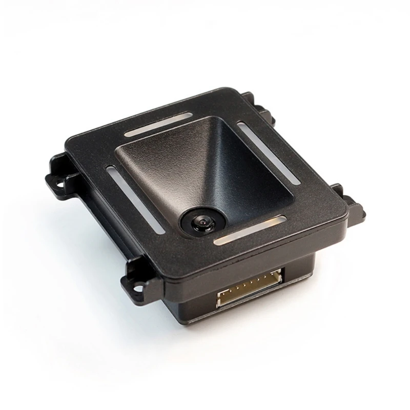 Embedded-Barcode-Scanners-1D-2D-QR-Barcode-Reader-Module-Support-RS232 ...