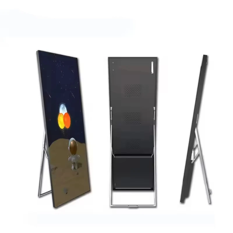 Wholesale-Digital-Signage-And-LED-Display-Screen-LED-Screen-Indoor ...