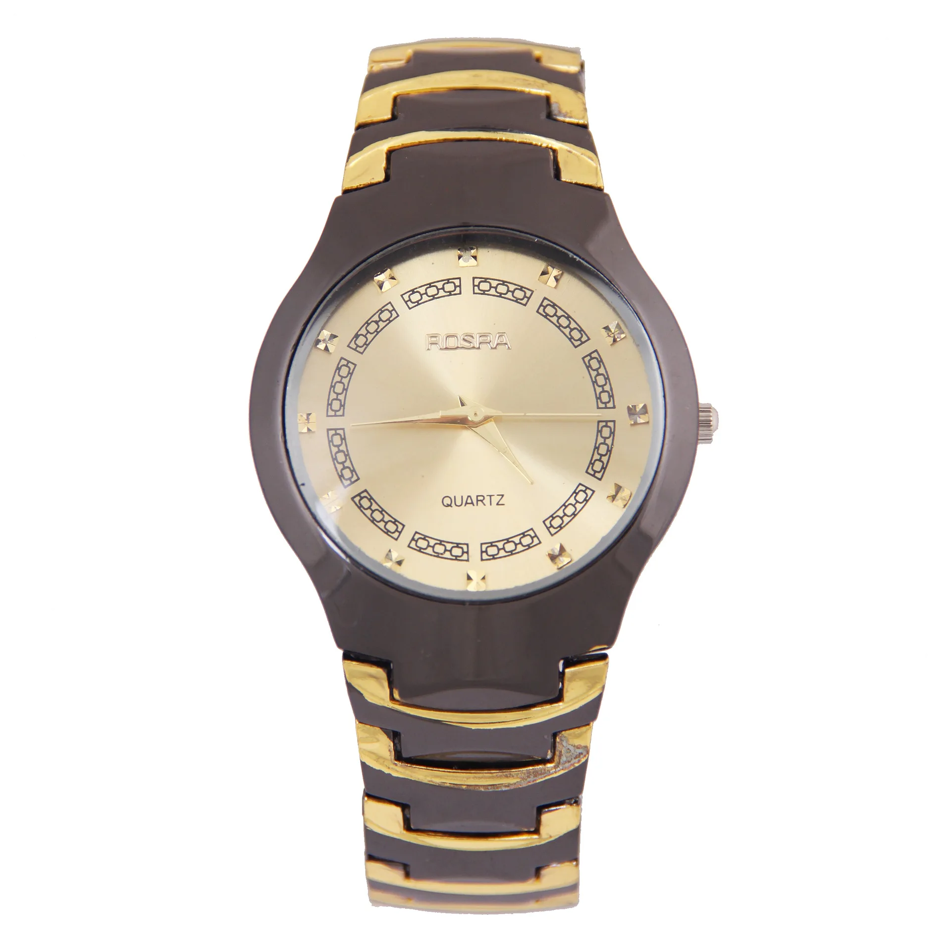 Titan Wrist Watch Men