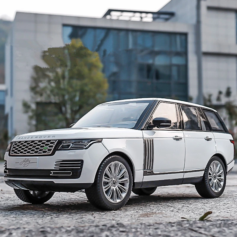 1-32-Range-Rover-Sports-SUV-Alloy-Car-Model-Diecasts-Metal-Off-road ...
