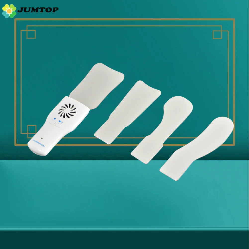 Dental-Anti-Fog-Mirrors-Fog-Free-Intraoral-Photography-Stainless-Steel ...