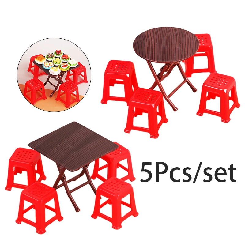 S6fe14afce0004cfe81954a3ec44bde03x.jpg