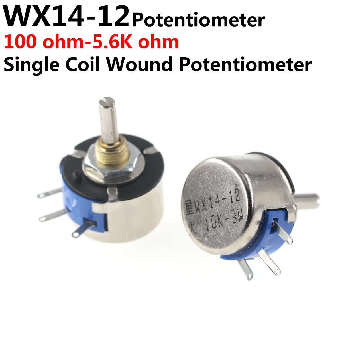 5Pcs-WX14-12-3W-Single-Coil-Wound-Potentiometer-Without-Locking-470-Ohm-1K-2K2-4K7-10K.png