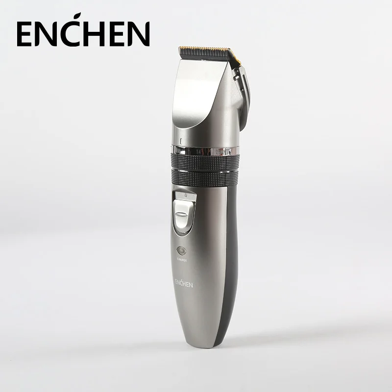 ENCHEN Manufacturer Direct Store