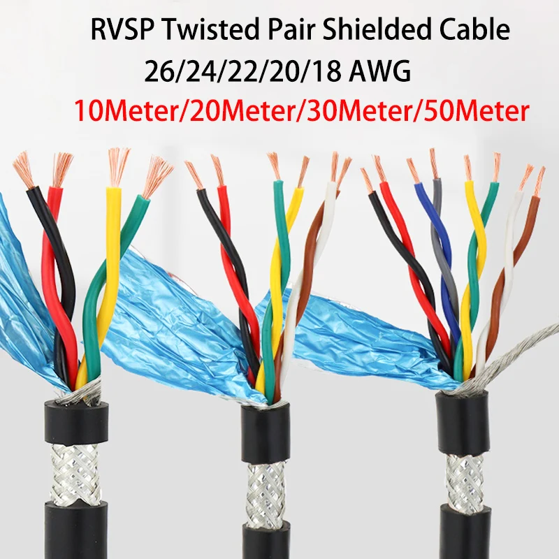 10-20-30-50M-RVSP-Twisted-Pair-Shielded-Cable-26-24-22-20-18AWG-2-4.jpg