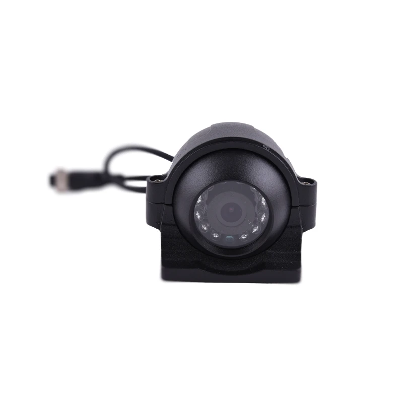 IP68-1080P-Waterproof-Infrared-Night-Vision-AHD-Side-View-Camera-For ...