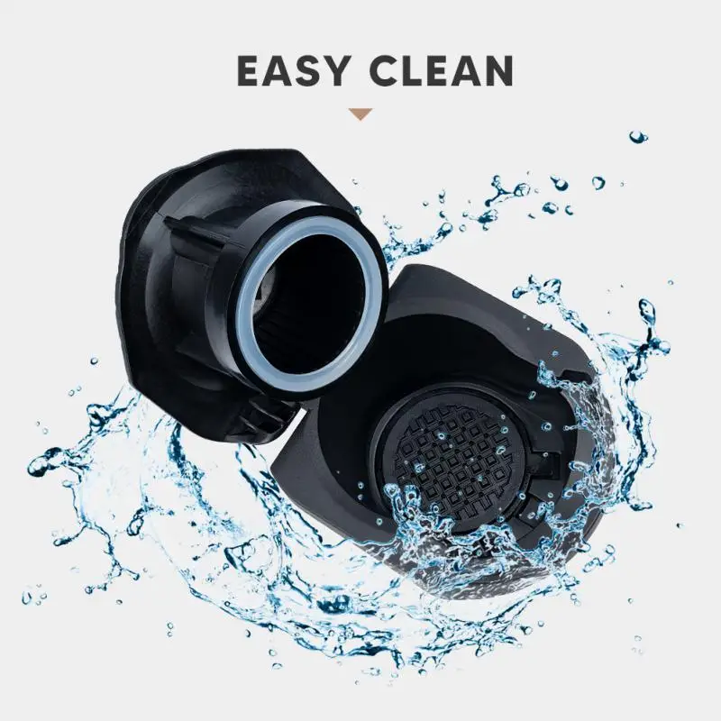 Dolce-Gusto-Coffee-Machine-To-Nespresso-Capsule-Coffee-Capsule-Holder ...