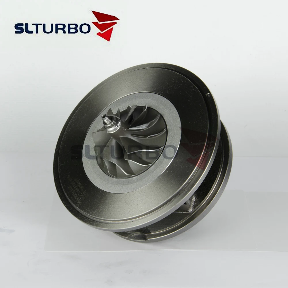 Cartucho-Turbo-GT2056V-765155-765156-para-Mercedes-Benz-Sprinter-II ...