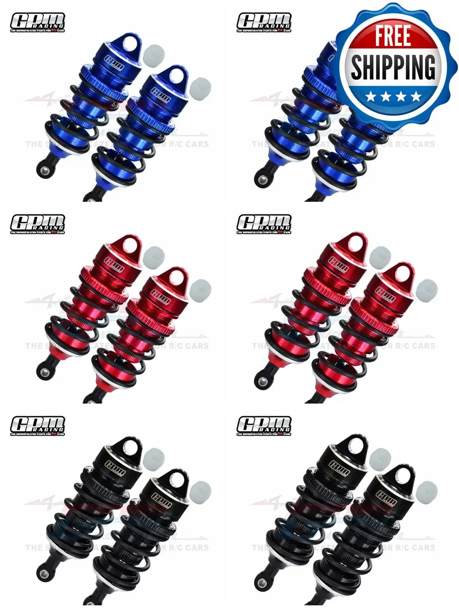 GPM-Alloy-Aluminum-Front-Rear-Shock-Absorber-for-ARRMA-1-7-LIMITLESS-V2 ...